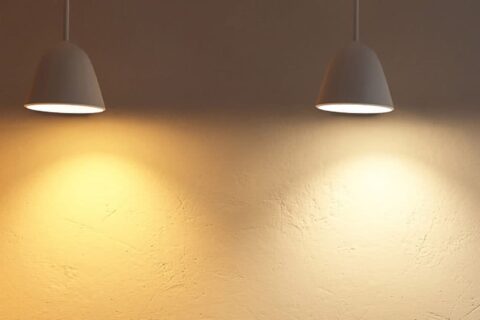 2700K vs 5000K: What’s the Difference | Cerian Lighting Australia